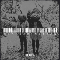 Discrimination Song Download: Play & Listen Discrimination all MP3 Song ...