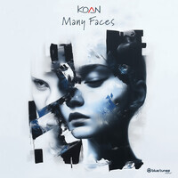 Many Faces Song Download: Play & Listen Many Faces all MP3 Song by Koan @Gaana