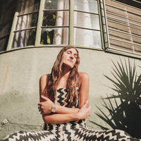 Shedding Skin Song Download: Play & Listen Shedding Skin all MP3 Song ...