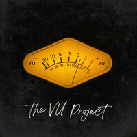 The Vu Project Songs Download: Play & Listen The Vu Project all MP3 ...