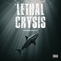 Lethal Crysis Songs Download: Play & Listen Lethal Crysis Spanish MP3 ...