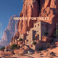 Scepter and Silk MP3 Song Download: Play & Download New Scepter and Silk MP3 Song online @Gaana