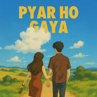 Pyar Ho Gaya Song Download: Play & Listen Pyar Ho Gaya all MP3 Song by ...