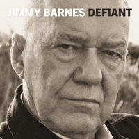 Defiant Song Download: Play & Listen Defiant all MP3 Song by Jimmy ...