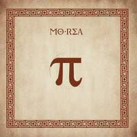 Pi Songs Download: Play & Listen Pi French MP3 Song by Mo-Rea @Gaana