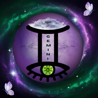 Gemini Song Download: Play & Listen Gemini all MP3 Song by Nayome @Gaana