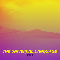 The Universal Language Song Download: Play & Listen The Universal ...