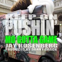 Keep On Pushin' Song Download: Play & Listen Keep On Pushin ...