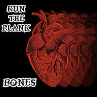 Bones Song Download: Play & Listen Bones all MP3 Song by Run The Plank ...
