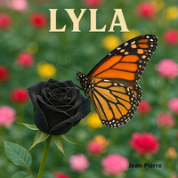 Lyla Song Download: Play & Listen Lyla all MP3 Song by Jean-Pierre @Gaana