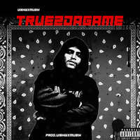 Middle Class MP3 Song Download: Play & Download New Middle Class MP3 ...