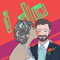 I Do Song Download: Play & Listen I Do all MP3 Song by Toni @Gaana