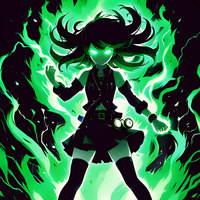 Right Now (Super Slowed) MP3 Song Download: Play & Download New Right ...