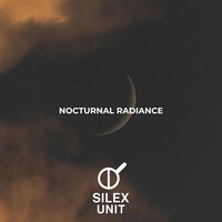 Gangster Dub MP3 Song Download: Play & Download New Gangster Dub MP3 ...