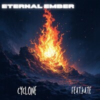 ETERNAL EMBER Song Download: Play & Listen ETERNAL EMBER all MP3 Song ...