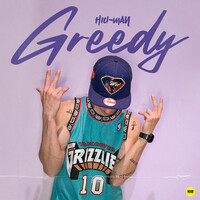 Greedy Song Download: Play & Listen Greedy Spanish MP3 Song by ...