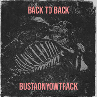 Back to Back Song Download: Play & Listen Back to Back all MP3 Song by ...