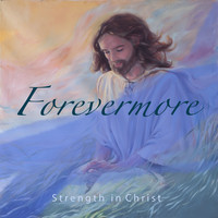 Forevermore Song Download: Play & Listen Forevermore all MP3 Song by ...