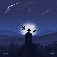 Samar Song Download: Play & Listen Samar Indonesian MP3 Song by Ahmad ...