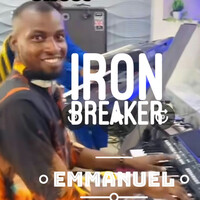 Iron breaker Song Download: Play & Listen Iron breaker all MP3 Song by ...