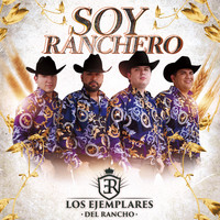 Soy Ranchero Song Download: Play & Listen Soy Ranchero Spanish MP3 Song ...