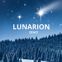 Lunarion Song Download: Play & Listen Lunarion all MP3 Song by Zenit @Gaana