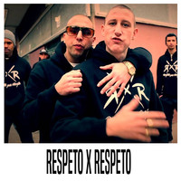 ЯXR Яespeto X Respeto Song Download: Play & Listen ЯXR Яespeto X ...