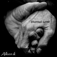 Eternal Love Song Download: Play & Listen Eternal Love all MP3 Song by ...