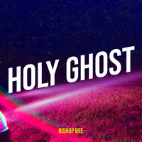 Holy Ghost Song Download: Play & Listen Holy Ghost all MP3 Song by ...