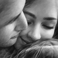 Могли б Song Download: Play & Listen Могли б Ukrainian MP3 Song by REAL ...