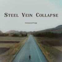 Pale Horses, Empty Promises MP3 Song Download: Play & Download New Pale ...