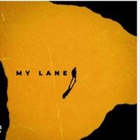 My lane Song Download: Play & Listen My lane all MP3 Song by Jay raeez ...