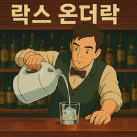 락스온더락 Song Download: Play & Listen 락스온더락 Korean MP3 Song by ChromaTune @Gaana