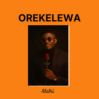 Orekelewa Song Download: Play & Listen Orekelewa Yoruba MP3 Song by ...