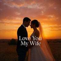 Love You My Wife Song Download: Play & Listen Love You My Wife all MP3 Song by Norak Viphou @Gaana