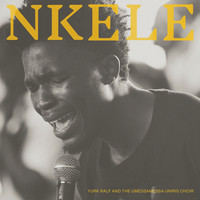 Nkele Songs Download: Play & Listen Nkele English MP3 Song by Yurk Ralf ...