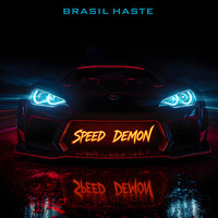 Speed Demon Song Download: Play & Listen Speed Demon all MP3 Song by ...