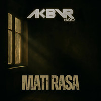 Mati Rasa Song Download: Play & Listen Mati Rasa Indonesian MP3 Song by ...