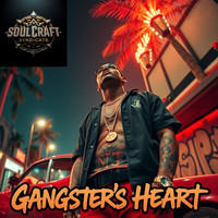 Gangster's Heart Song Download: Play & Listen Gangster's Heart all MP3 ...
