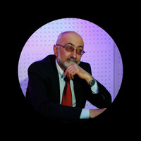 Սերը Song Download: Play & Listen Սերը all MP3 Song by Ashot Gasparyan @Gaana