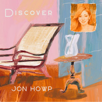 Discover Song Download: Play & Listen Discover all MP3 Song by Jon Howp ...