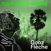 TOUT RESTE A FAIRE Song Download: Play & Listen TOUT RESTE A FAIRE ...