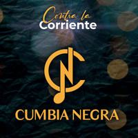 Contra la corriente Song Download: Play & Listen Contra la corriente ...