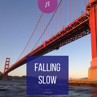 Falling Slow Song Download: Play & Listen Falling Slow all MP3 Song by ...