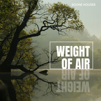 Weight of Air Song Download: Play & Listen Weight of Air all MP3 Song ...