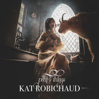 Pretty Things Song Download: Play & Listen Pretty Things all MP3 Song ...