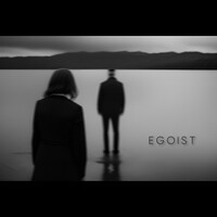 Egoist Song Download: Play & Listen Egoist all MP3 Song by TERPKO @Gaana