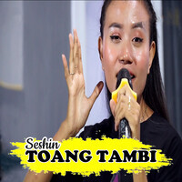Toang Tambi Song Download: Play & Listen Toang Tambi Javanese MP3 Song ...