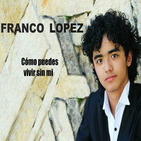 Cómo puedes vivir sin mi Song Download: Play & Listen Cómo puedes vivir ...