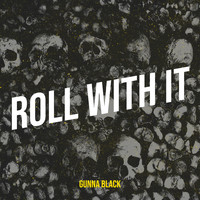 Roll with It Song Download: Play & Listen Roll with It all MP3 Song by ...